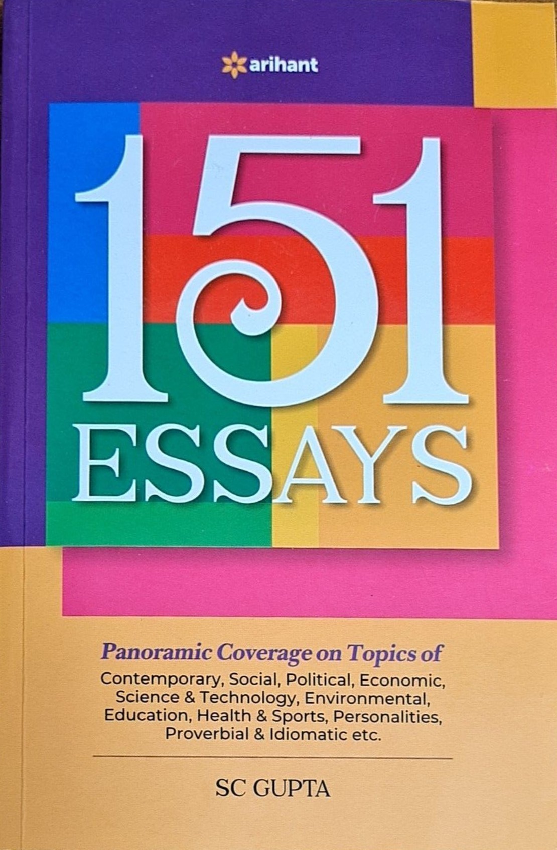 Jalaram Book Store: Buy Books at India's Largest Online Shop